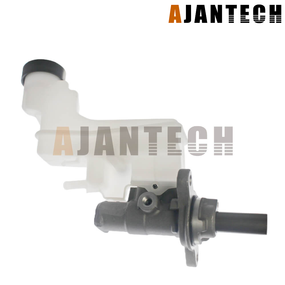 AJ0122-00080 - Comprar M630580,MC390971,MC390972,4720133450(47201-33450 ...